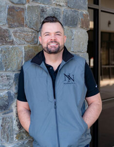 Joshua L. Nunes, CPA – Nunes & Nunes, CPA, Inc.